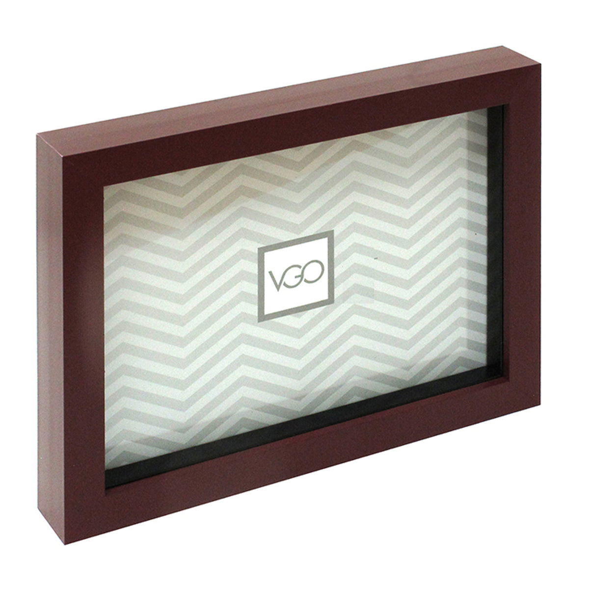 Marco 15x20 Box – Snapshot Chile